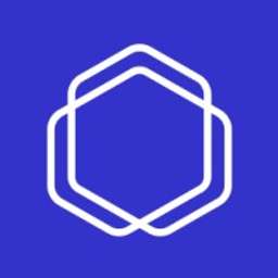 Fair HQ - Crunchbase Company Profile & Funding