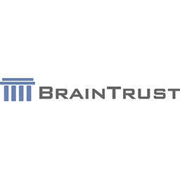 Braintrust - Crunchbase Company Profile & Funding