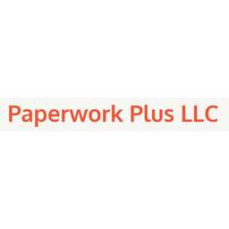 Paperwork Plus - Crunchbase Company Profile & Funding