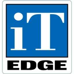 IT Edge