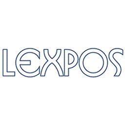 Lexpos - Tech Details