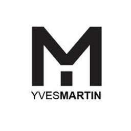 Yves Martin - Crunchbase Company Profile & Funding