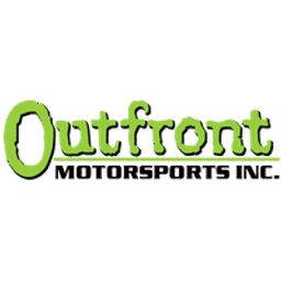 Outfront Motorsports - Crunchbase Company Profile & Funding