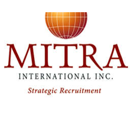 Mitra International - Tech Details