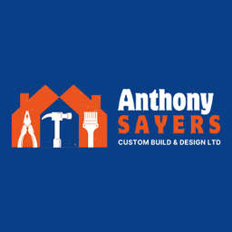 Anthony Sayers Custom Build & Design Ltd - Tech Details