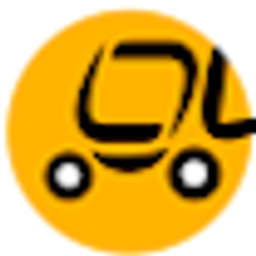 Pontina Carrelli - Crunchbase Company Profile & Funding