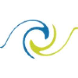 Phi Technology - Crunchbase Company Profile & Funding