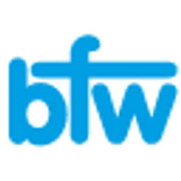 bfw - Crunchbase Company Profile & Funding