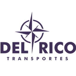 Del Rico Transportes - Crunchbase Company Profile & Funding