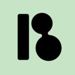 Boltz - Growth Outlook