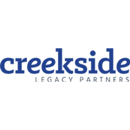 Creekside Legacy Partners - Crunchbase Company Profile & Funding