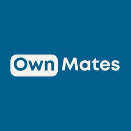 OwnMates - Crunchbase Company Profile & Funding