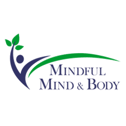 Mindful Mind & Body - Crunchbase Company Profile & Funding