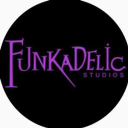 Funkadelic Studios - Crunchbase Company Profile & Funding