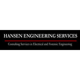 Hansen Engineering Services - Crunchbase Company Profile & Funding