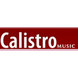 Calistro Music - Crunchbase Company Profile & Funding