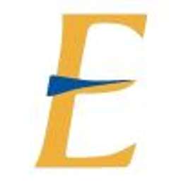 EverFast Fiber Networks - Crunchbase Company Profile & Funding