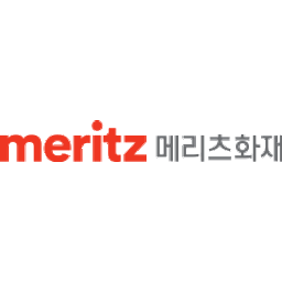 Meritz Fire & Marine Insurance - Crunchbase Investor Profile & Investments