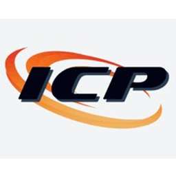 ICP Newtech - Tech Details