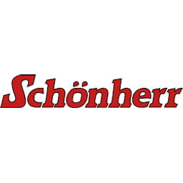 Schönherr - Crunchbase Company Profile & Funding