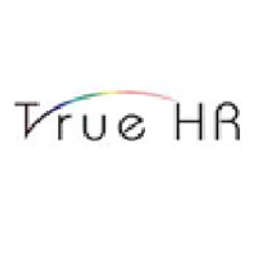 TrueHR - Crunchbase Company Profile & Funding