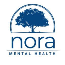 Nora Mental Health - Crunchbase Company Profile & Funding