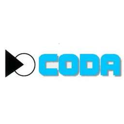 Coda - Crunchbase Company Profile & Funding