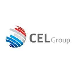 CEL Group - Crunchbase Company Profile & Funding