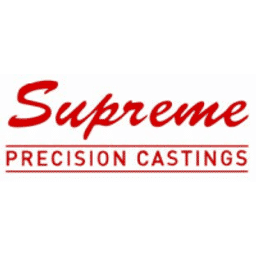 Supreme Precision Castings - Crunchbase Company Profile & Funding