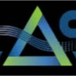 Plastonix - Tech Details