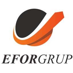 Efor Grup - Crunchbase Company Profile & Funding