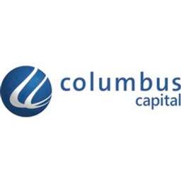Columbus Capital Corporation - Crunchbase Company Profile & Funding
