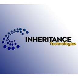 Inheritance Technologies - Crunchbase Company Profile & Funding