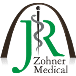 Zohner Medical - Crunchbase Company Profile & Funding