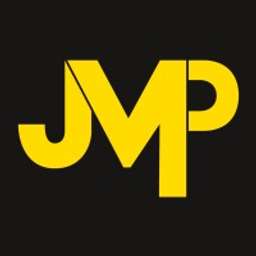 JMP - Crunchbase Company Profile & Funding