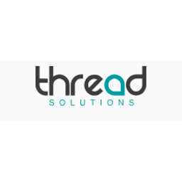 Thread Solutions - Crunchbase Company Profile & Funding