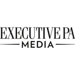 Executive PA Media - Crunchbase Company Profile & Funding