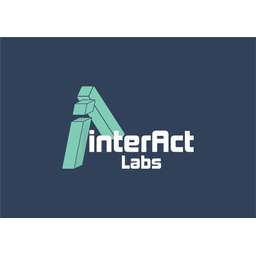 Interact-labs