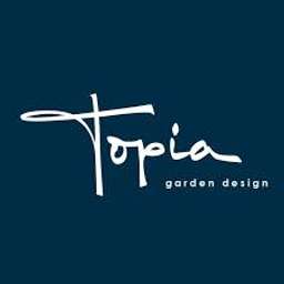 Topia Garden Design - Crunchbase Company Profile & Funding
