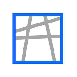 Blockpad - Tech Details