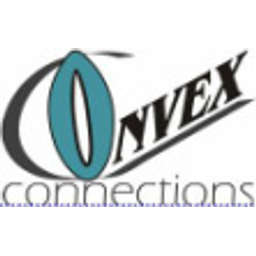 Convex Connections - Tech Details