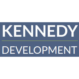 Kennedy Development - Crunchbase Company Profile & Funding