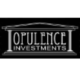 Opulence Investments - Crunchbase Company Profile & Funding