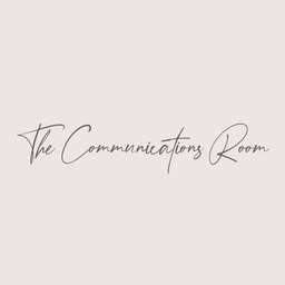 The Communications Room - Crunchbase Company Profile & Funding
