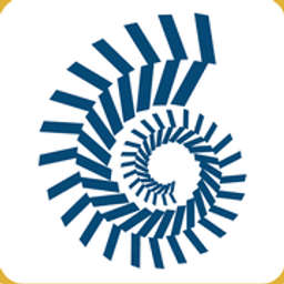 American Marble & Stoneworks - Tech Details