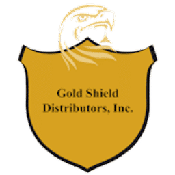Gold Shield Distributors - Crunchbase Company Profile & Funding