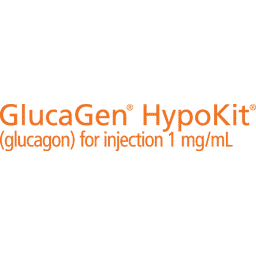 GlucaGen Hypokit - Tech Details