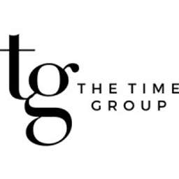 The Time Group - Crunchbase Company Profile & Funding