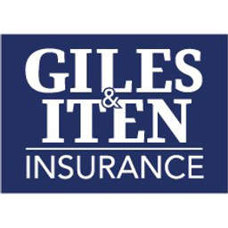 Giles & Iten Insurance - Crunchbase Company Profile & Funding
