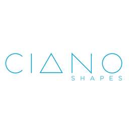 Ciano Shapes - Crunchbase Company Profile & Funding